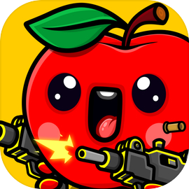 Apple Grapple android iOS apk download for free-TapTap