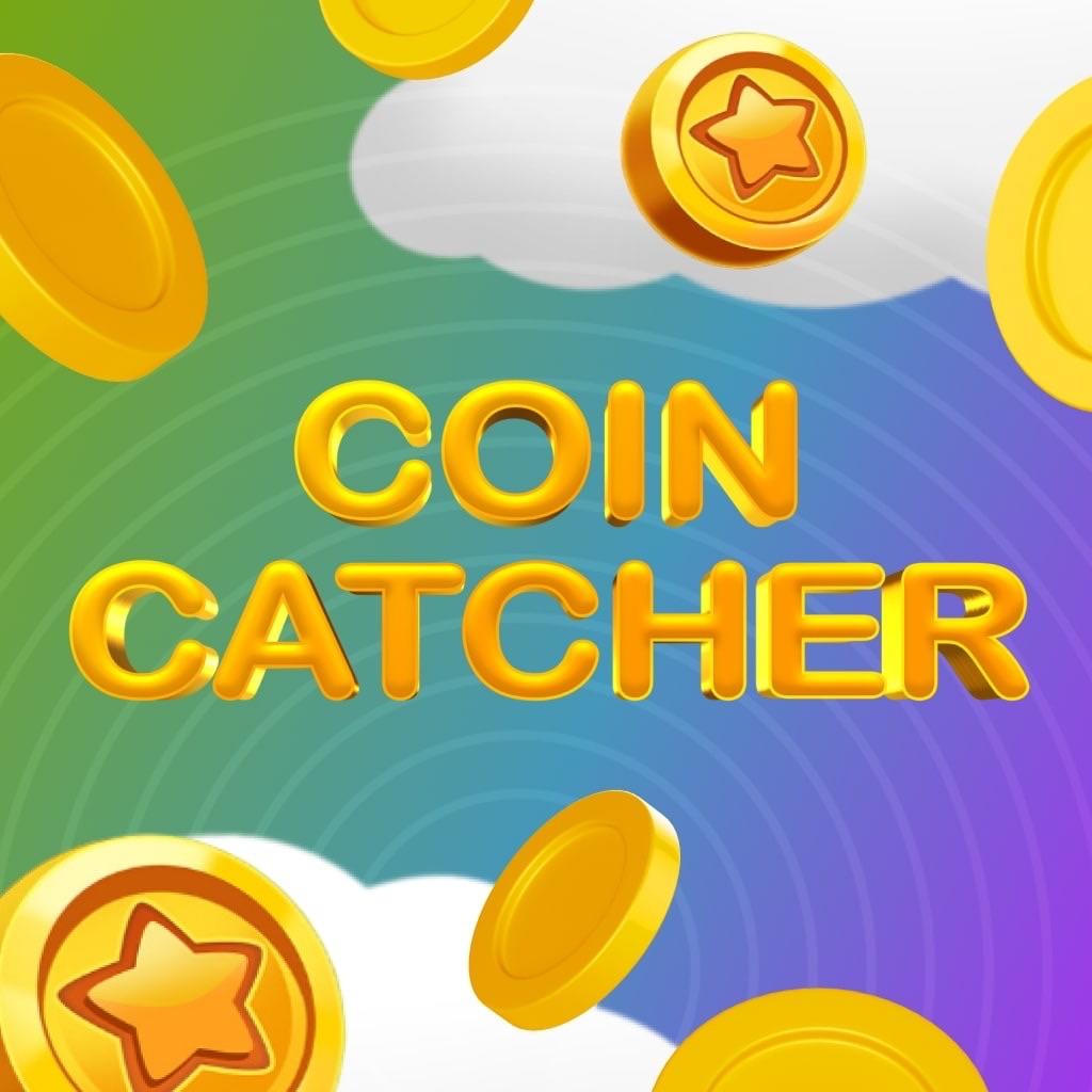 Coin Catcher android iOS apk download for free-TapTap
