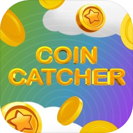 Coin Catcher android iOS apk download for free-TapTap