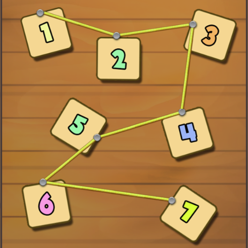Number Chain for brain for Android/iOS - TapTap