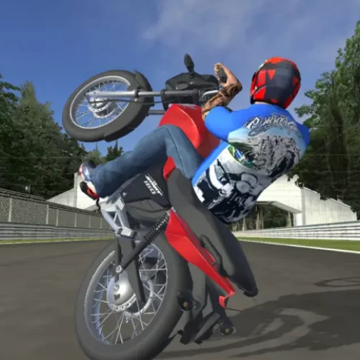 Grau Brasil 2 Latest Version for Android/iOS APK - TapTap