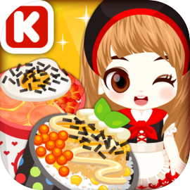 Chef Judy: Cup Rice Maker android iOS apk download for free-TapTap
