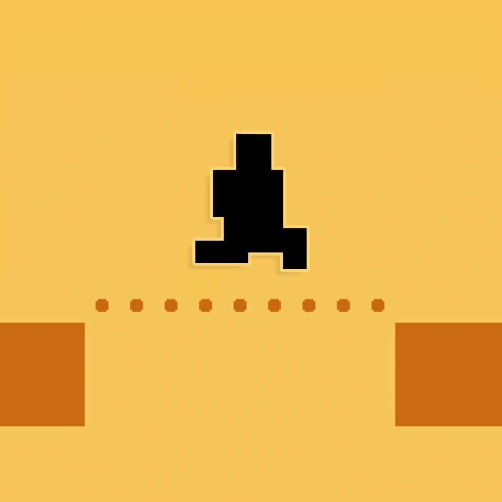 Level Devil Troll Running Game for Android/iOS - TapTap