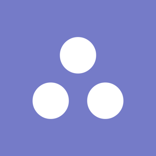 Remember Pattern Game for Android/iOS - TapTap