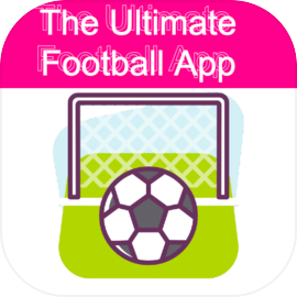 The Ultimate Football App android iOS apk download for free-TapTap