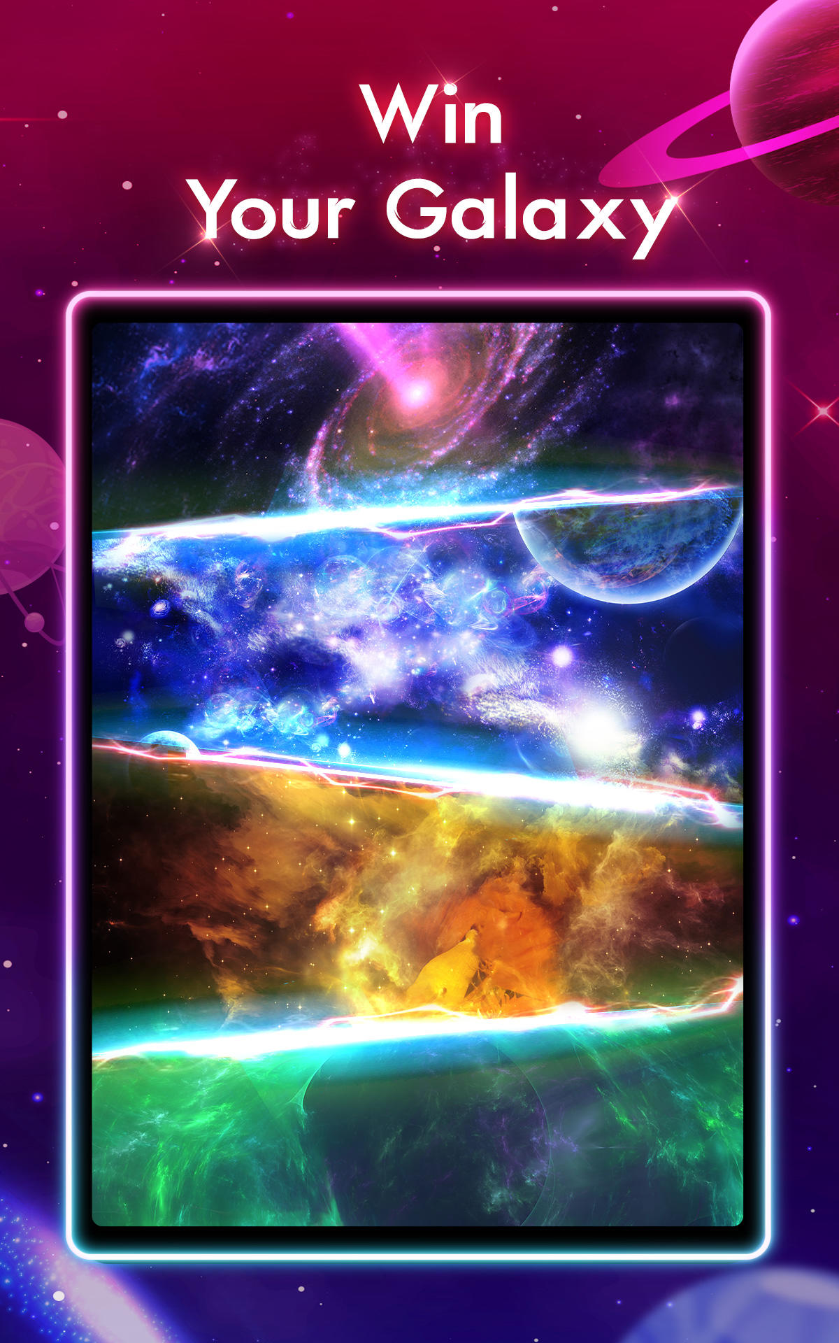 Dancing Road Color Balls Match for Android/iOS - TapTap