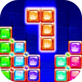 Block Puzzle Jewel Game android iOS apk download for free-TapTap