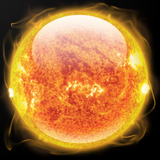 Smash The Sun Latest Version for Android/iOS APK - TapTap