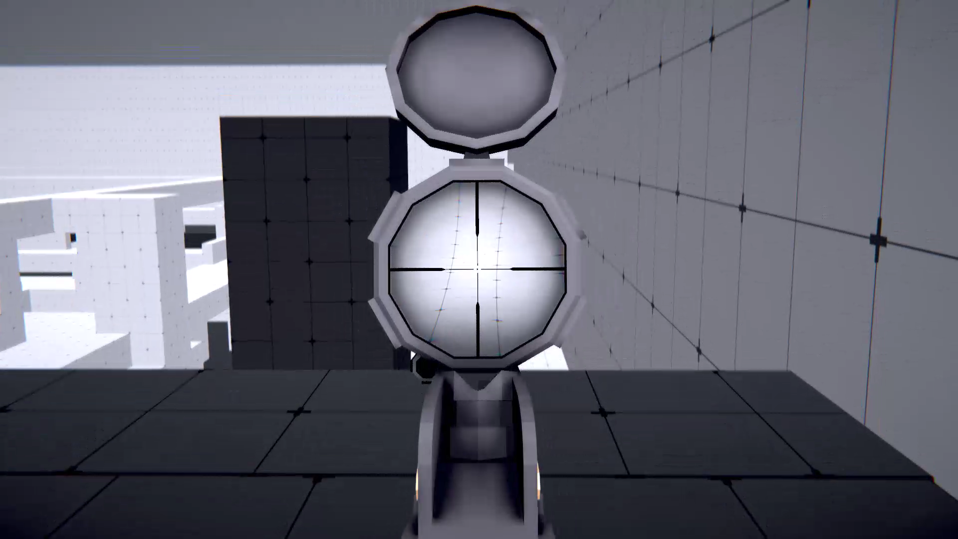 Download Blox Arena: Gun Shooter FPS 0.0.2 for Android/iOS APK - TapTap