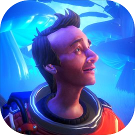 Little Orpheus - Boundless's Posts - TapTap