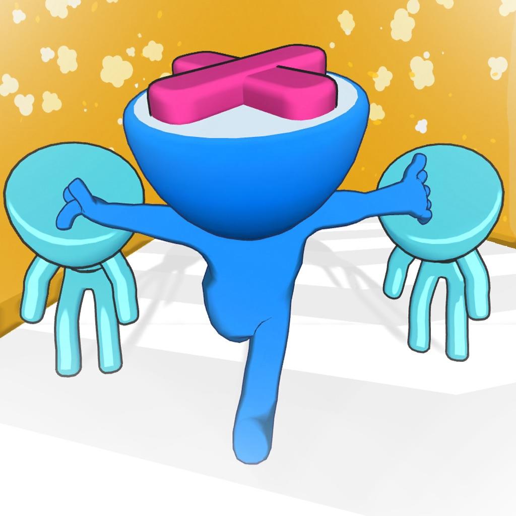 Math Slap Latest Version for Android/iOS APK - TapTap