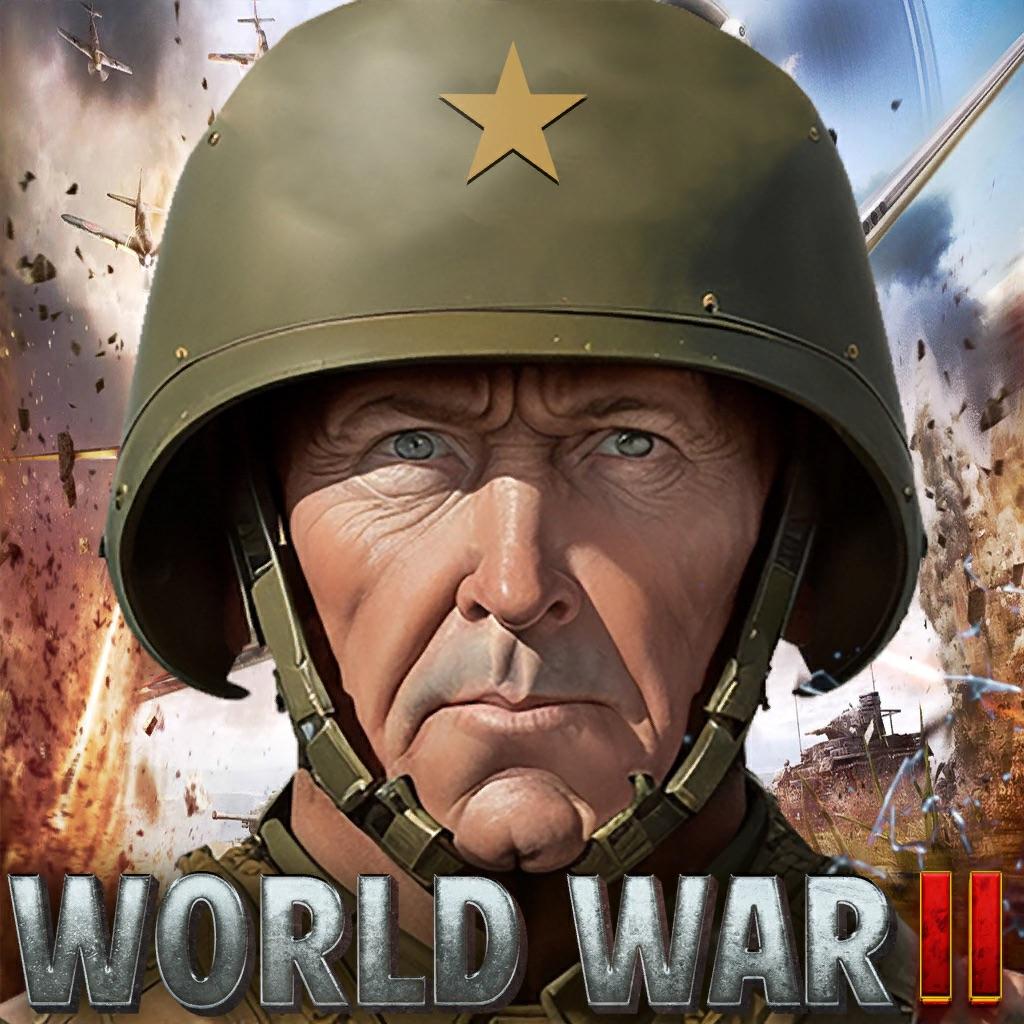 Last Soldier World War Game for Android/iOS - TapTap