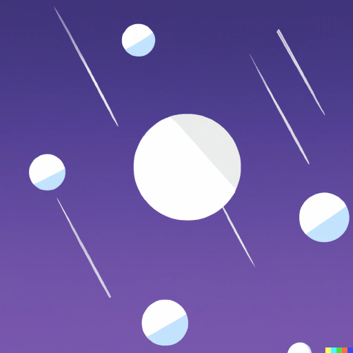 The Element Latest Version for Android/iOS APK - TapTap
