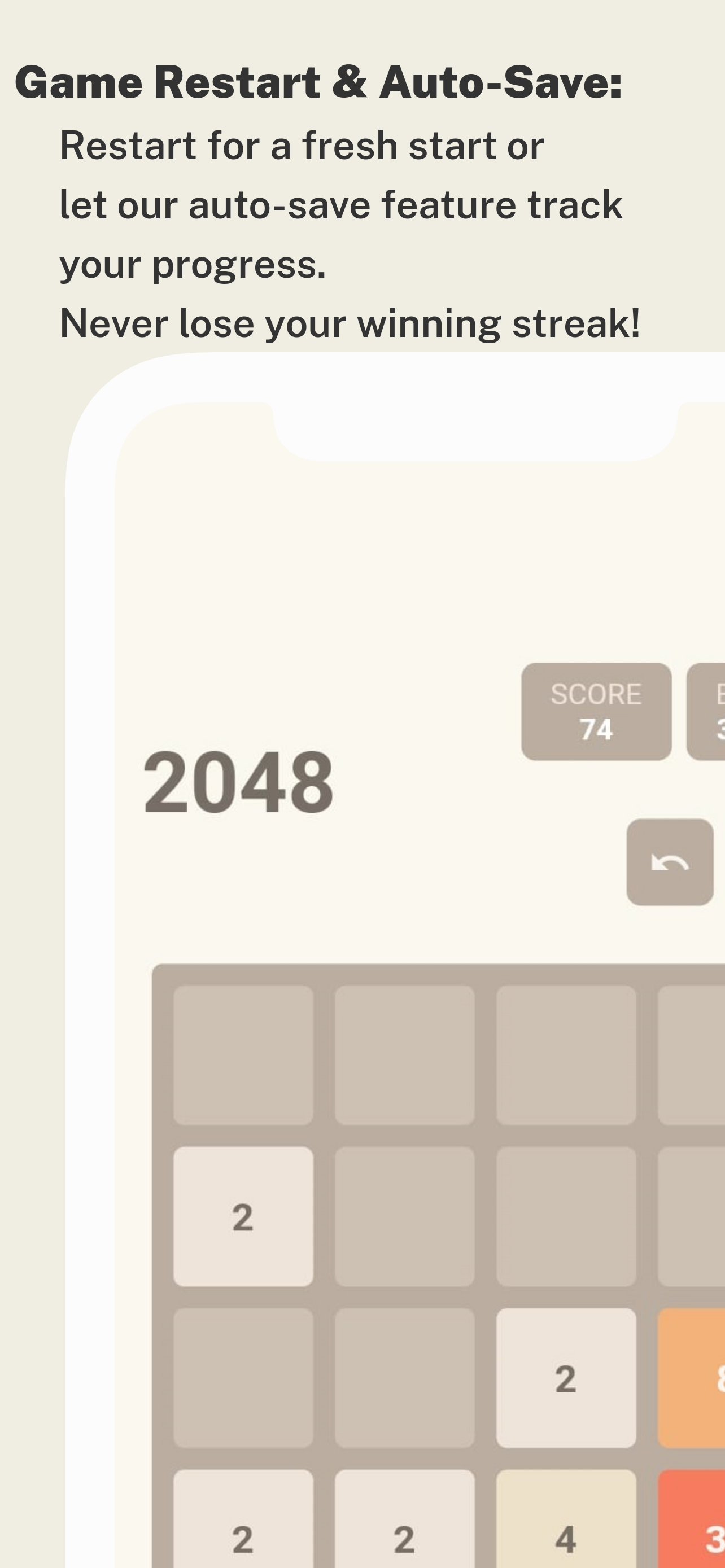 Stack Merge & Win android iOS apk download for free-TapTap