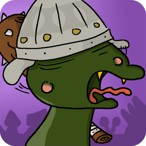 Orc Invasion Tower Defense for Android/iOS - TapTap