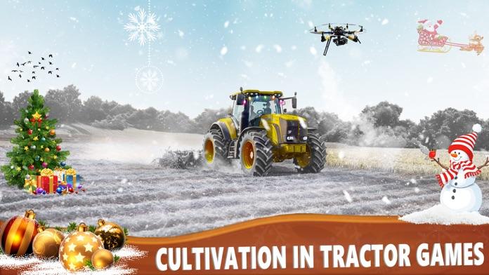 Download Farming Simulator 24 - Farmer for Android/iOS APK - TapTap