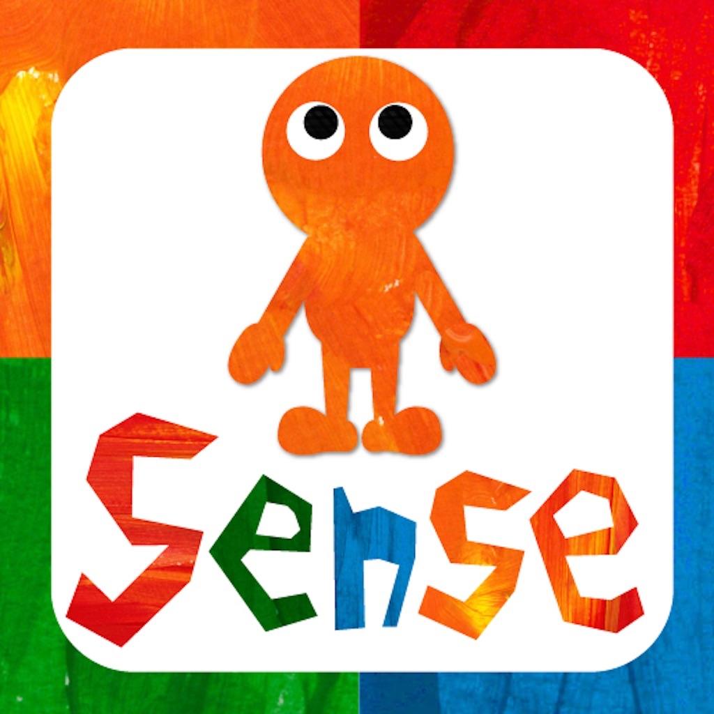 Download Sense for Android/iOS APK - TapTap