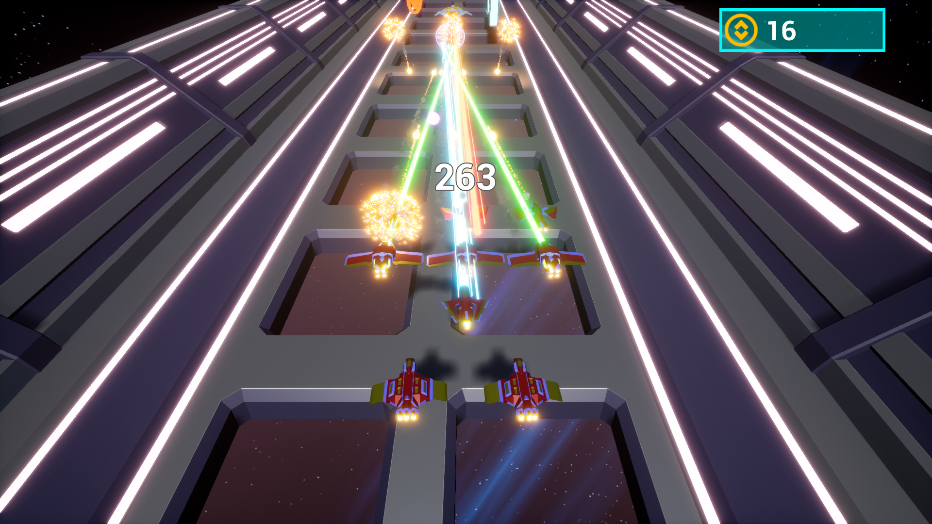 Math Trek X android iOS apk download for free-TapTap