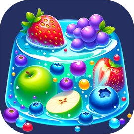 Spread the Jelly android iOS apk download for free-TapTap