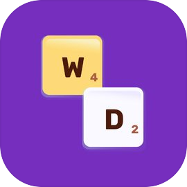 Word Drop android iOS apk download for free-TapTap