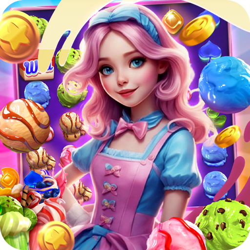 Jetpack Fruit Dash Latest Version for Android/iOS - TapTap