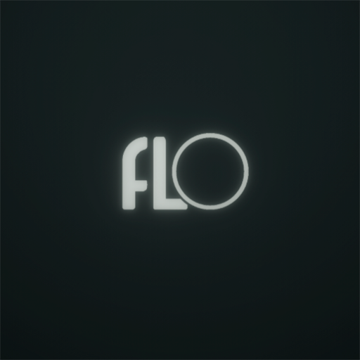 FLO Latest Version for Android/iOS APK - TapTap