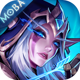 Good - AutoChess Moba - TapTap