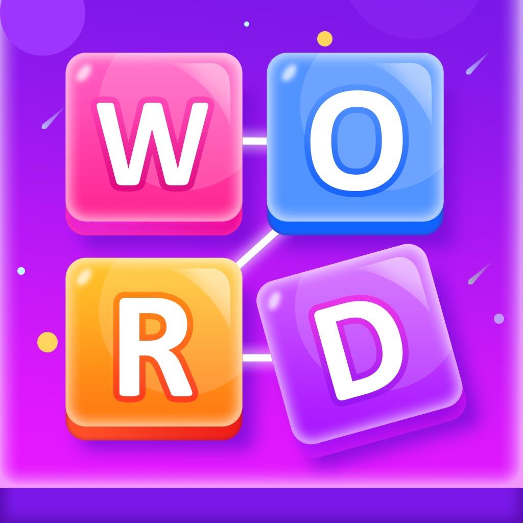 Word Master-Word Puzzles Game for Android/iOS - TapTap
