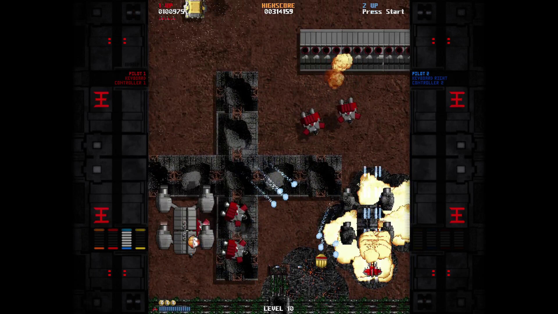 DemonStar - Original Missions for Android/iOS - TapTap