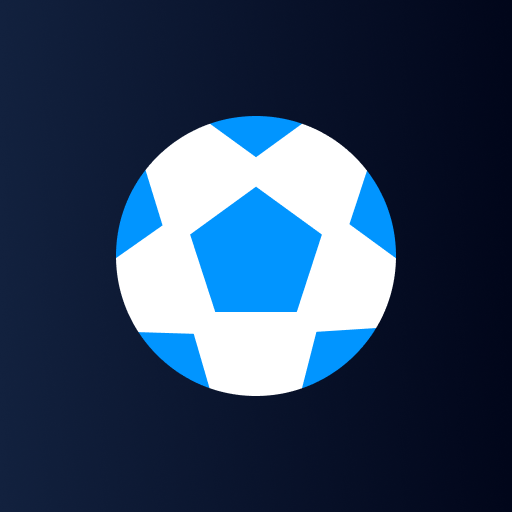 Ball Flap Latest Version for Android/iOS APK - TapTap