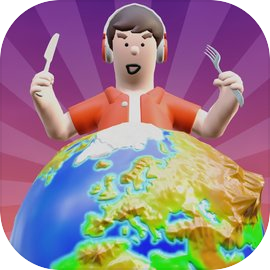 Eating Hero! android iOS apk download for free-TapTap