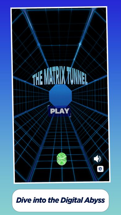 The Matrix Tunnel android iOS apk download for free-TapTap