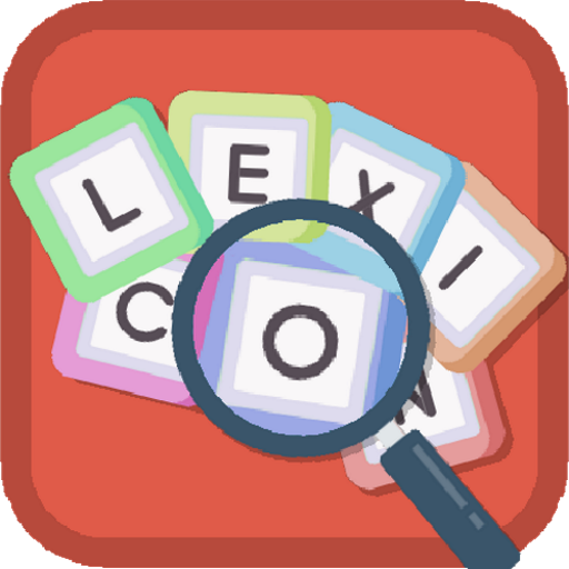 Lexicon Latest Version for Android/iOS APK - TapTap