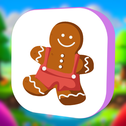 Connect Three Latest Version for Android/iOS APK - TapTap