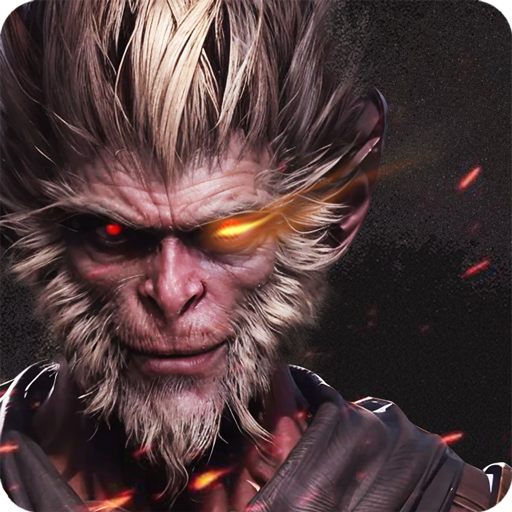 Soul Of Ring: Revive Latest Version for Android/iOS - TapTap