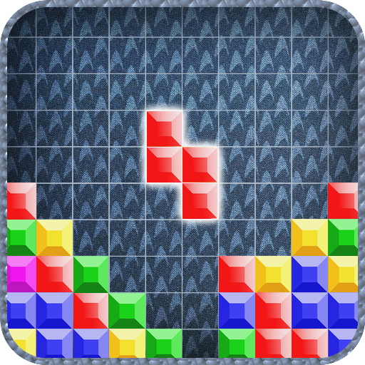 Brick Classic HD para Android/iOS - TapTap