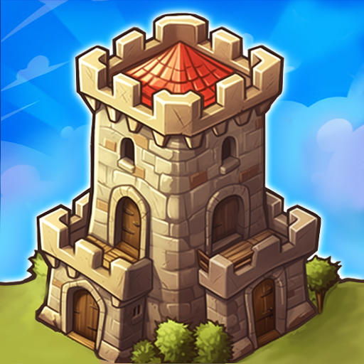 Idle Tower Defense Classic for Android/iOS - TapTap