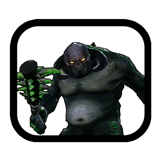 Monsters Slayer Latest Version for Android/iOS APK - TapTap