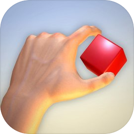 Hand Simulator android iOS apk download for free-TapTap