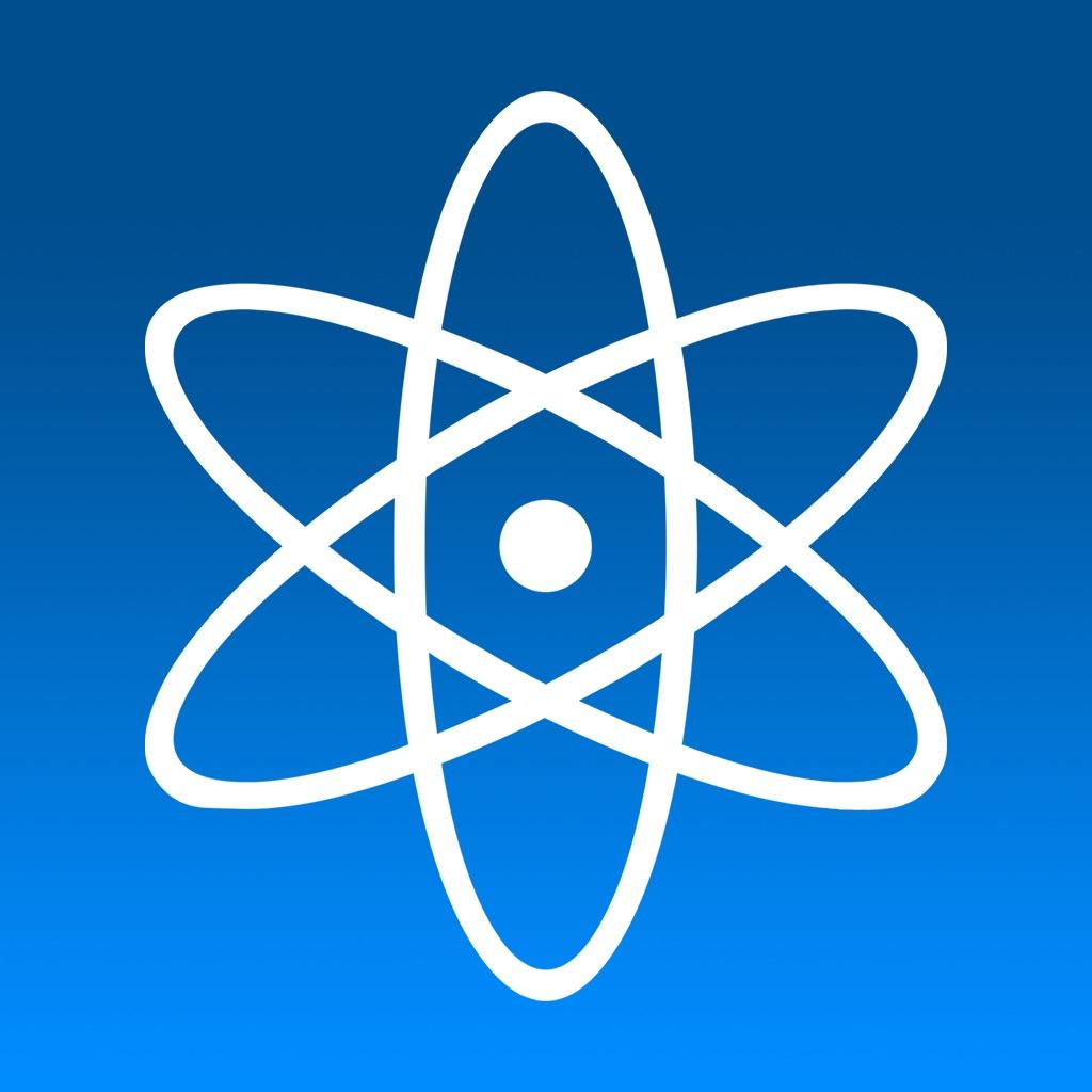 Atomic Tiles: Merge Puzzle for Android/iOS - TapTap