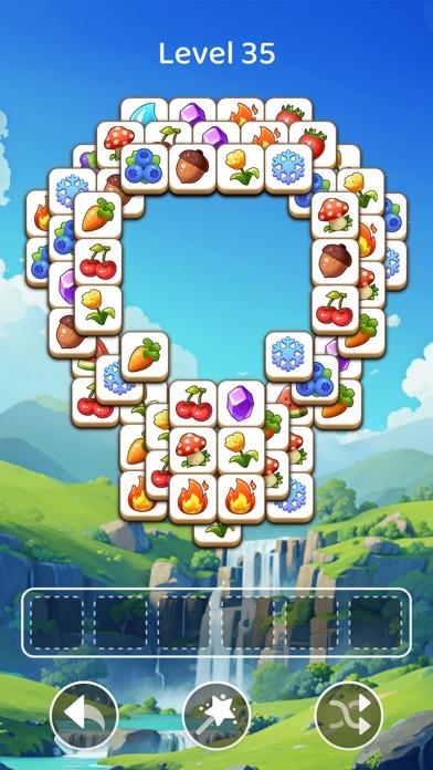 Tile Explorer: Tiles Clear! for Android/iOS - TapTap