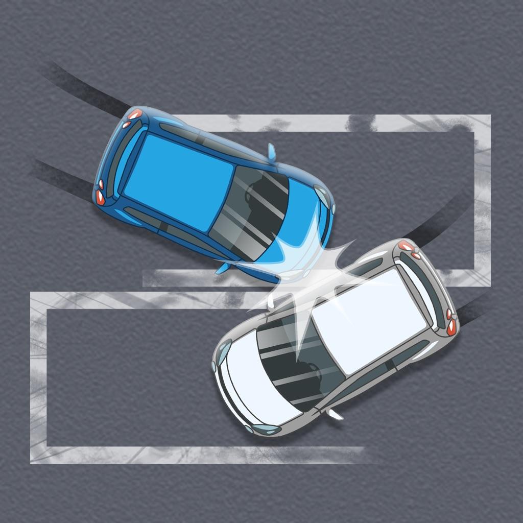 Perfection Parking Latest Version for Android/iOS - TapTap