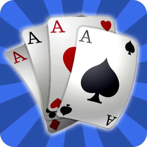All-in-One Solitaire Pro for Android/iOS - TapTap