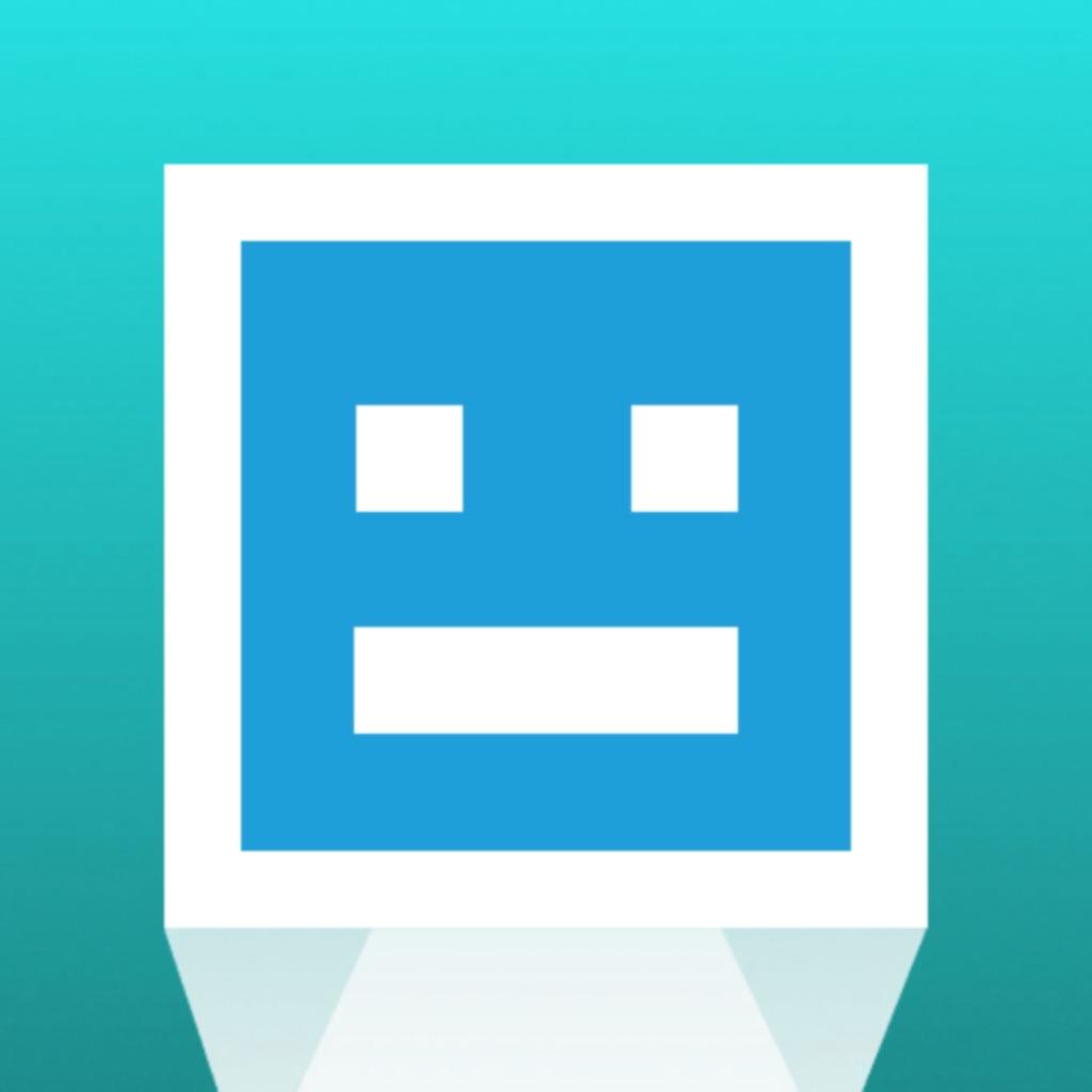 Amazing Bricks - Casual Game for Android/iOS - TapTap