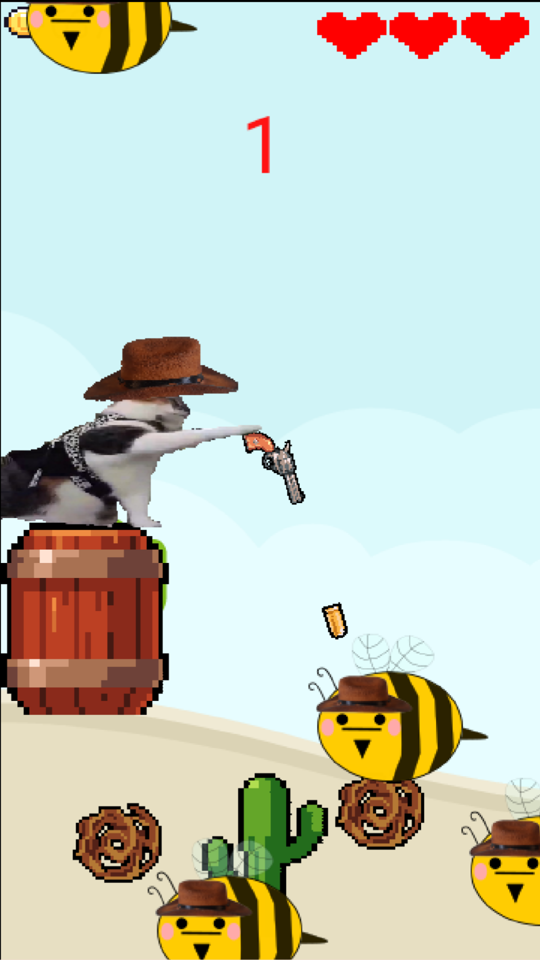 Cat Multiverse: Cute Cat games android iOS apk download for free-TapTap