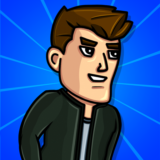 Sir Bullet Buster Latest Version for Android/iOS - TapTap