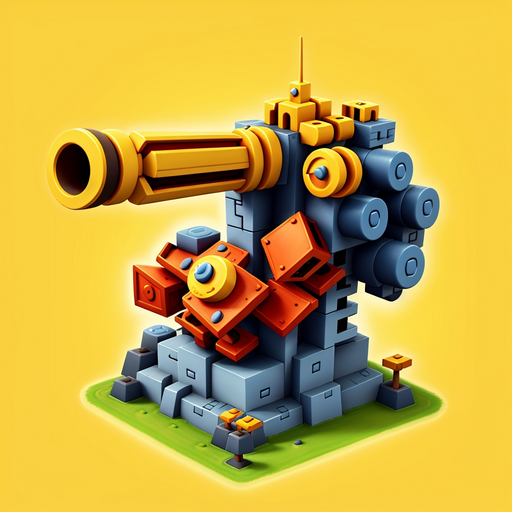 Merge Tower Defense Latest Version for Android/iOS - TapTap