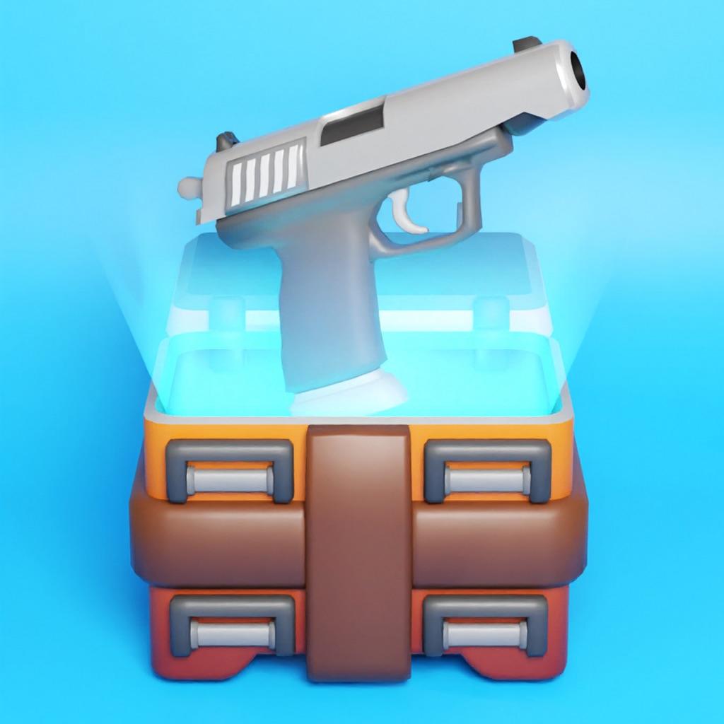 Download Loot Box Expander for Android/iOS APK - TapTap