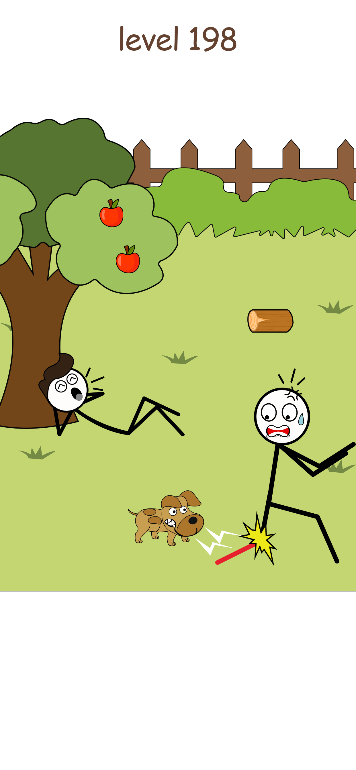Stickman Robber: Thief Games android iOS apk download for free-TapTap