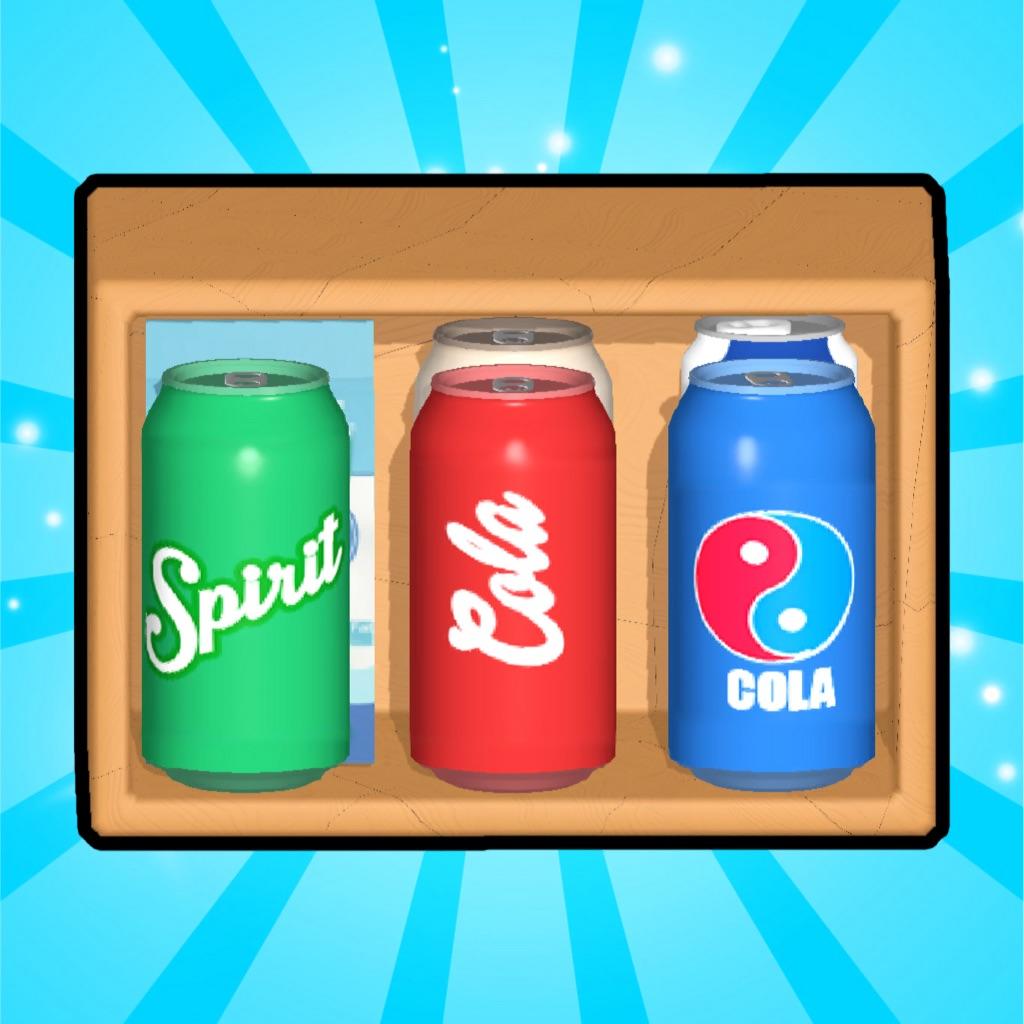 Memory Match 3D Latest Version for Android/iOS APK - TapTap